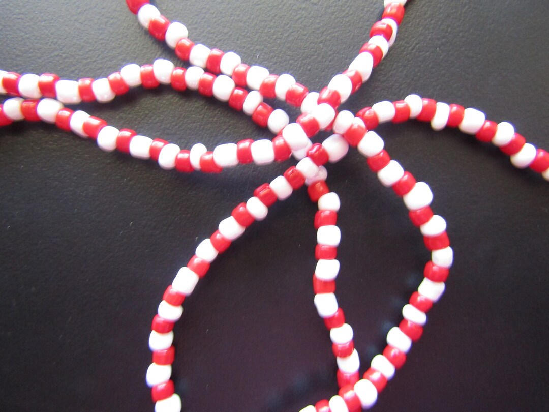 Chango Patron Saint of Fire, Thunder, Power, Wars, Lightning, Victory ...