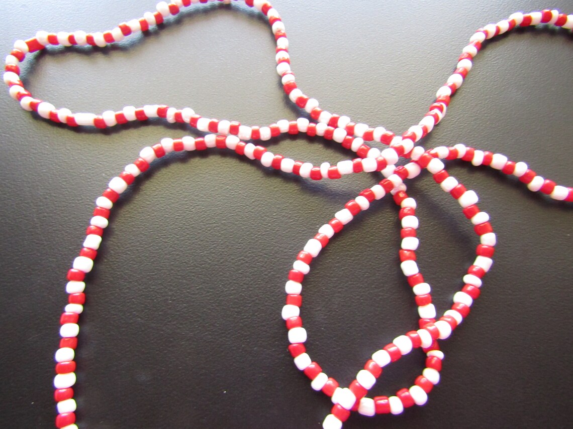 Chango Patron Saint of Fire Thunder Power Wars Lightning | Etsy