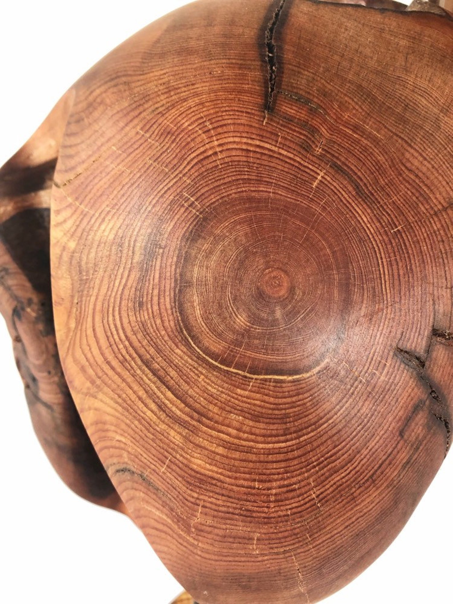 Table Sculpture, Bespoke Sculpture, Table Interior Element ...