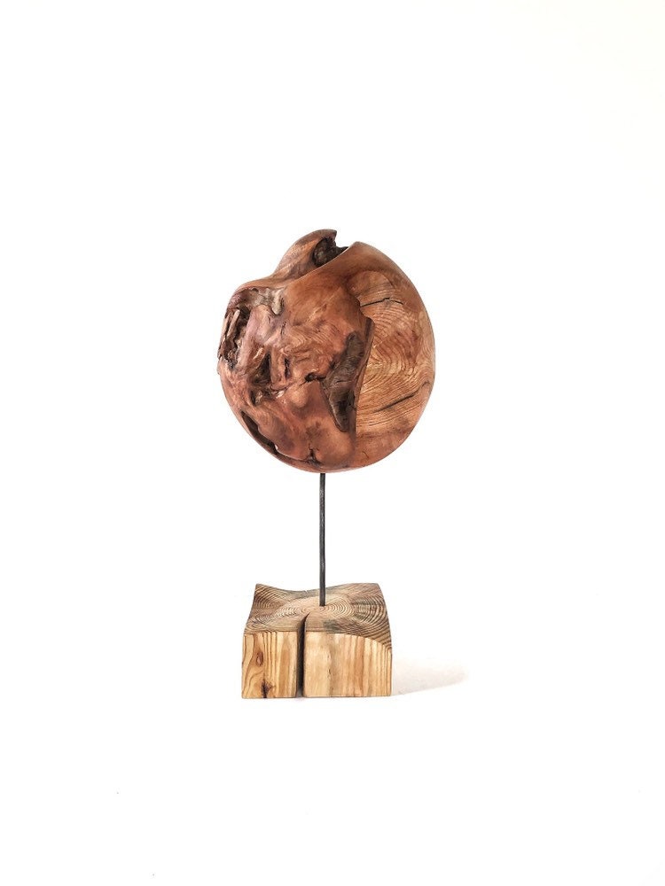 Table Sculpture, Bespoke Sculpture, Table Interior Element ...