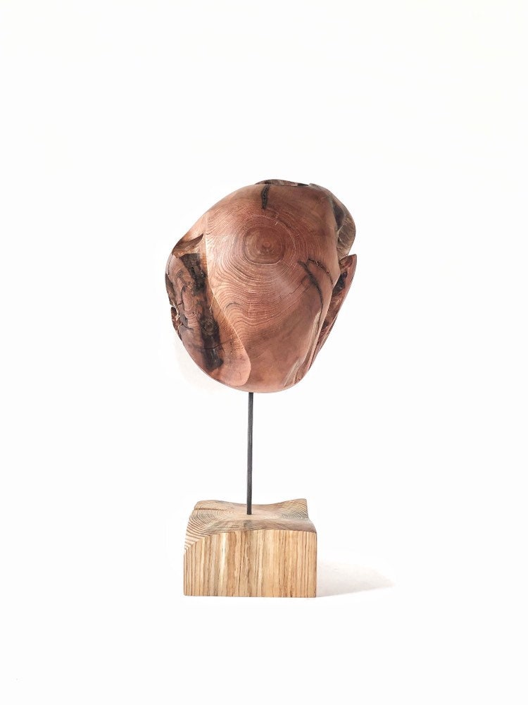 Table Sculpture, Bespoke Sculpture, Table Interior Element ...