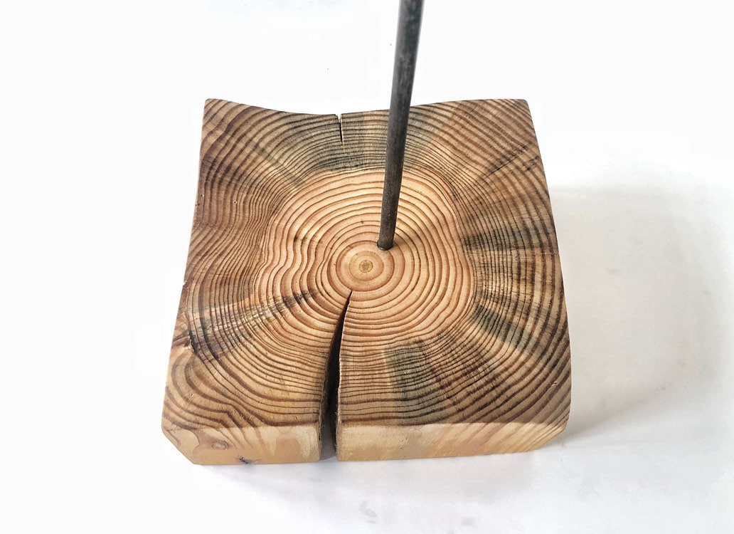 Table Sculpture, Bespoke Sculpture, Table Interior Element ...