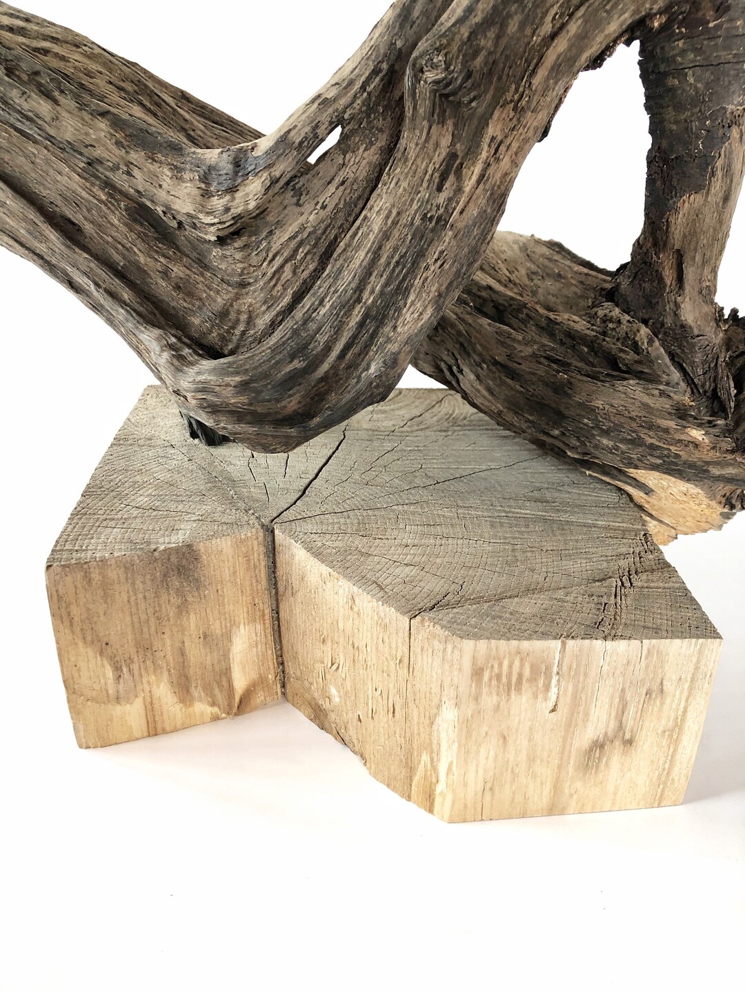 Table Sculpture, Bespoke Sculpture, Table Interior Element ...