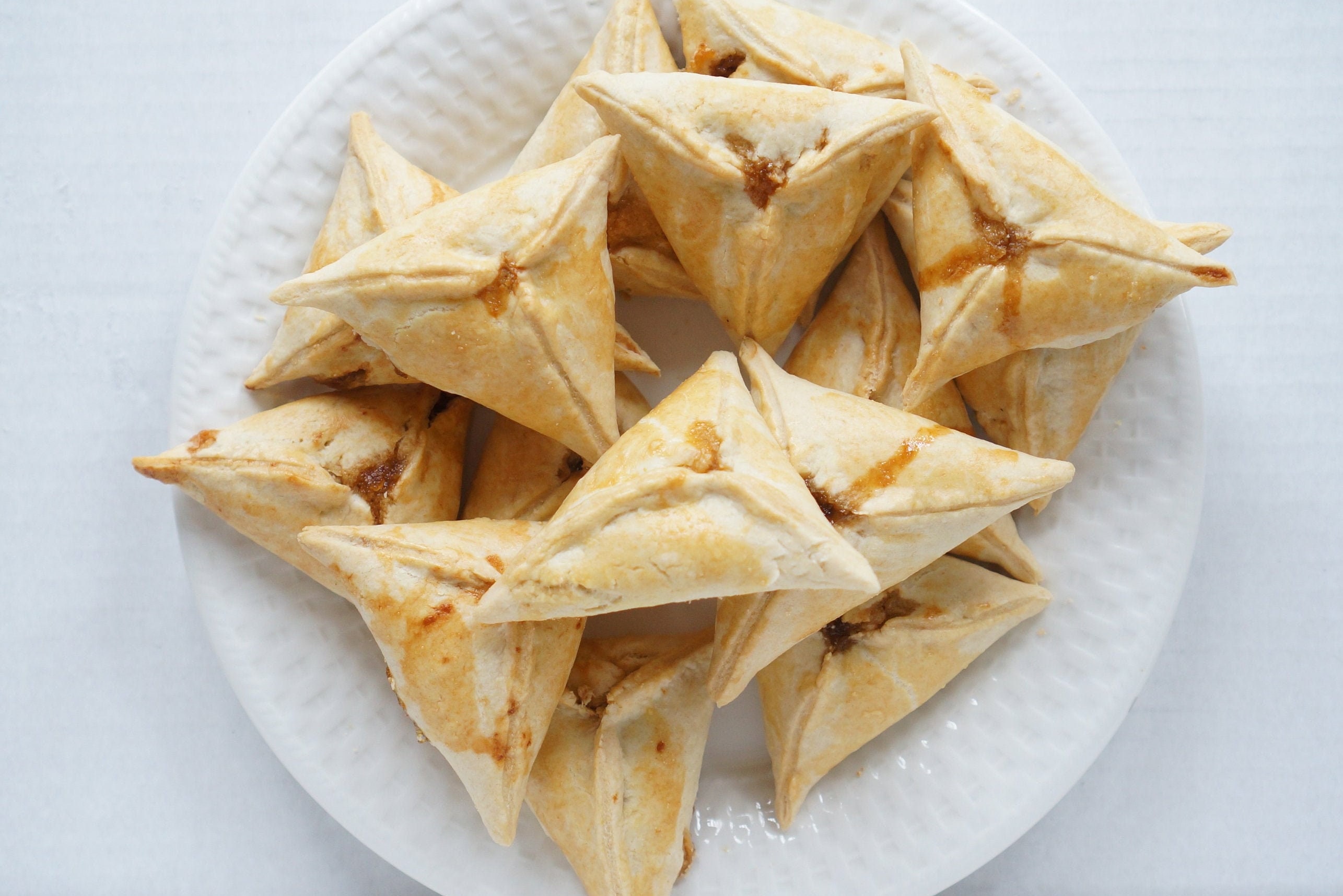 Guyana Pastries Nikkei Guyana: For A Unique Blend Of Japanese And