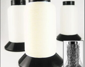 Iris Embroidery Thread - Etsy