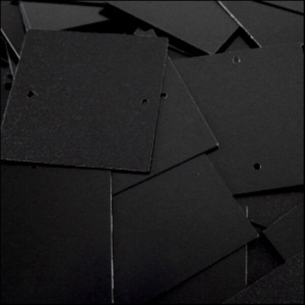 Square Sequin - Etsy