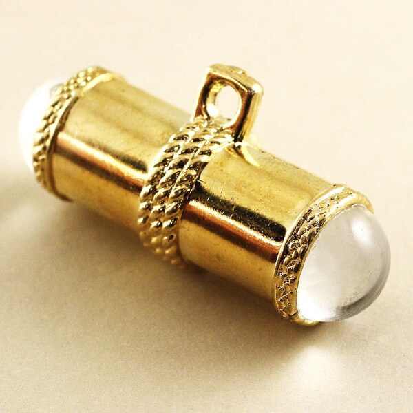 Toggle Buttons - Etsy UK