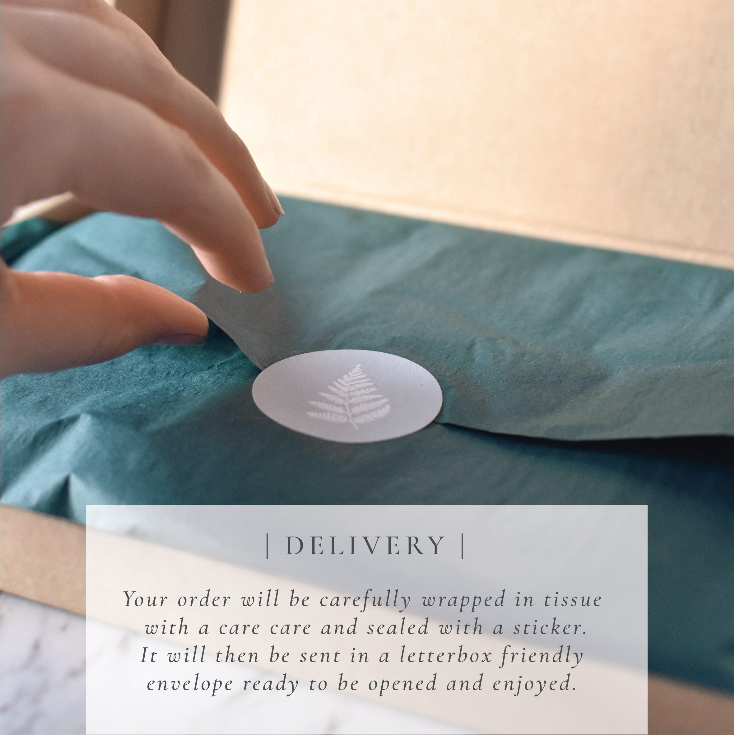 Split Business Card Stamp Set Custom Logo and Social Media - Etsy UK