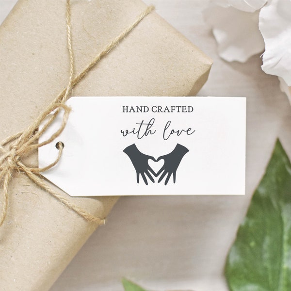 Craft Stamps - Etsy