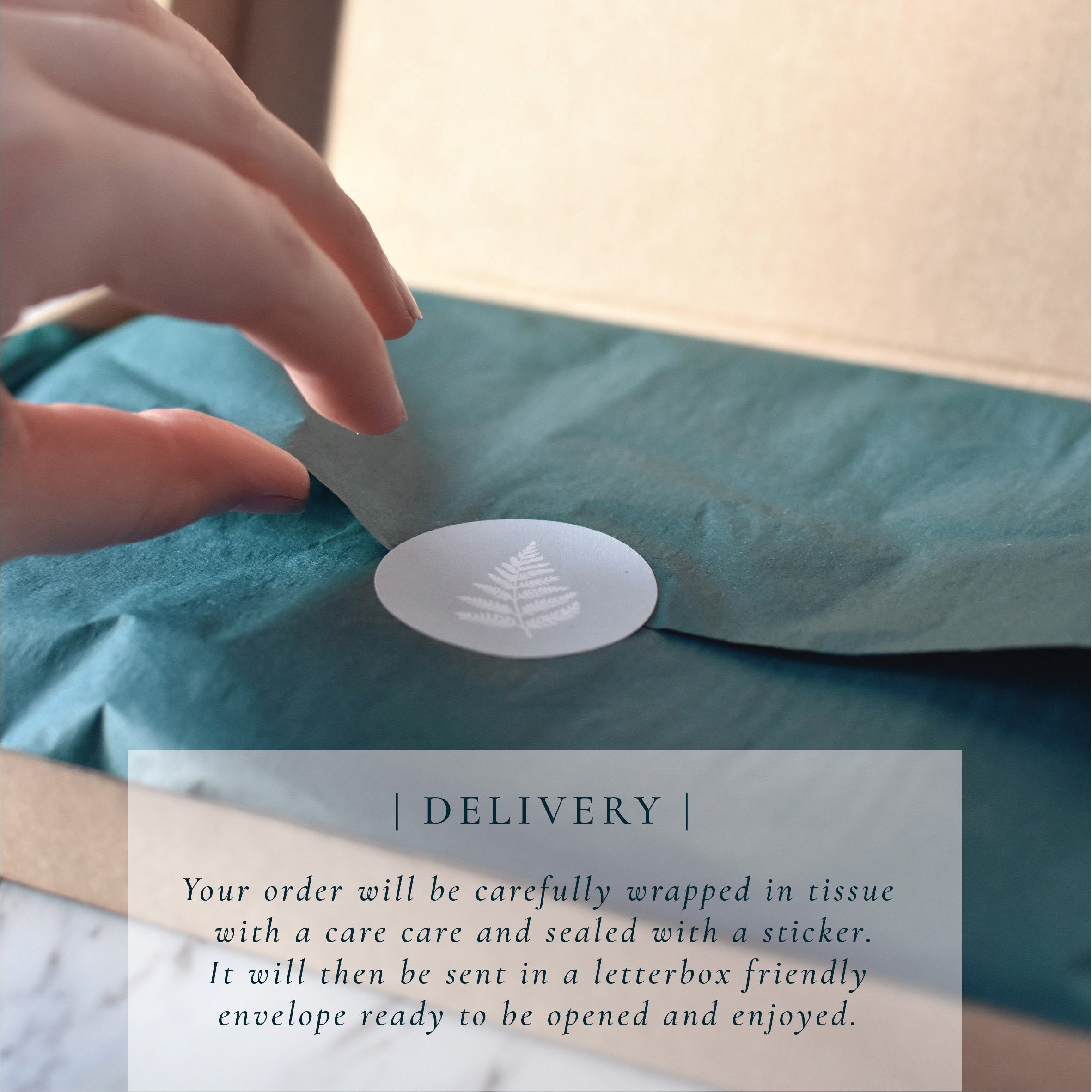 Custom Wedding Website or Hashtag Stamp | Etsy