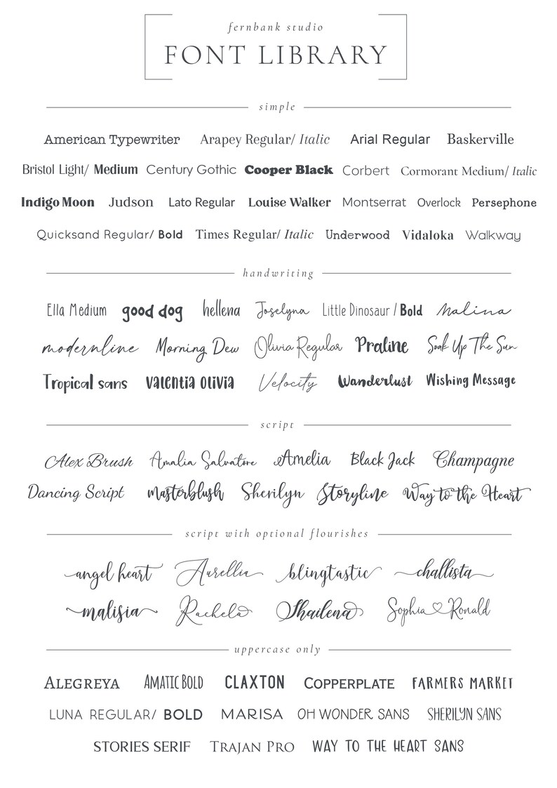 Custom Wedding Website or Hashtag Stamp - Etsy