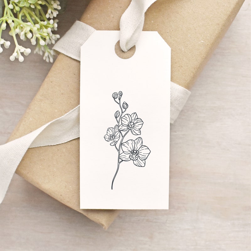 Rubber Stamps - Etsy