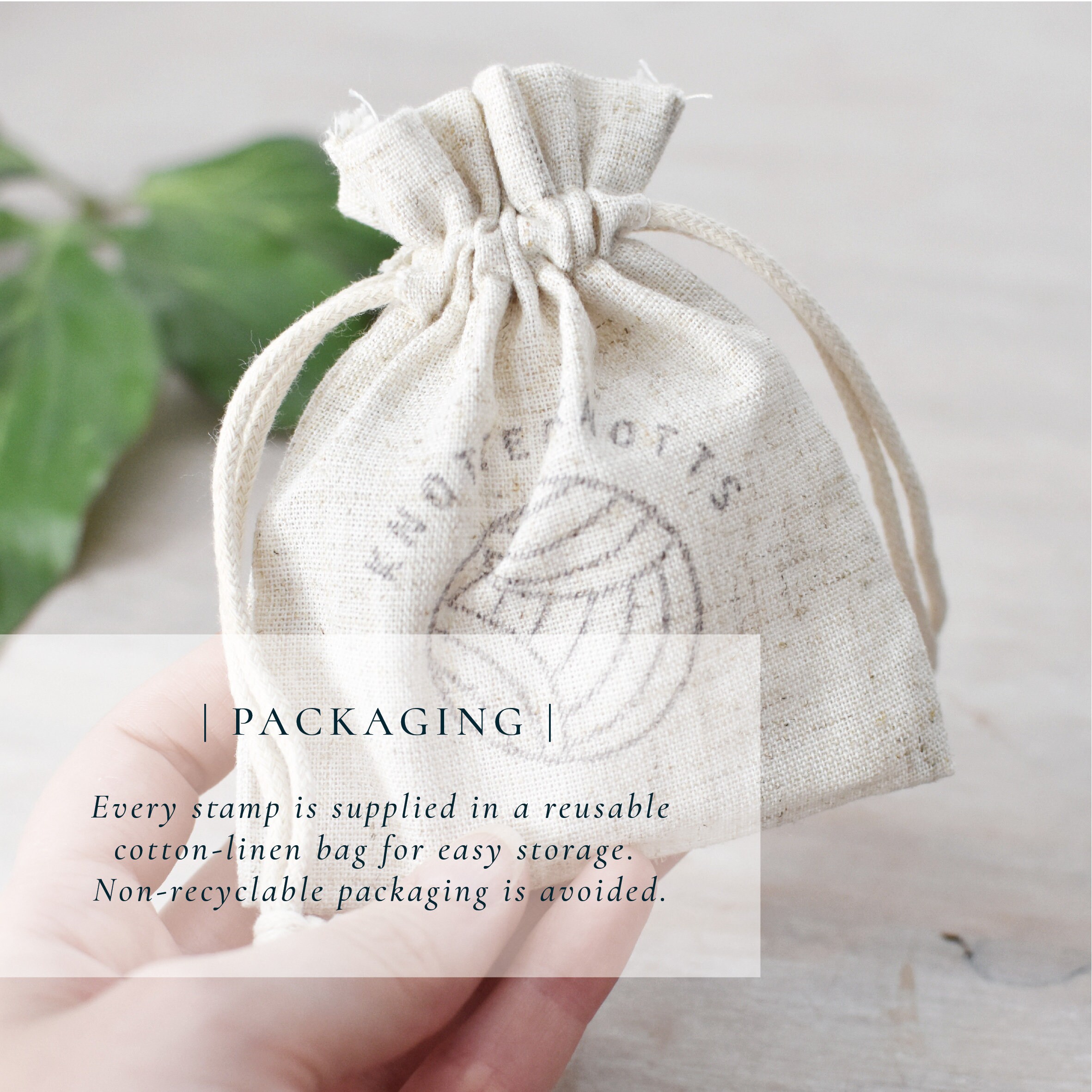 She Who Leaves A Trail of Glitter is Never Forgotten Stamp - Etsy