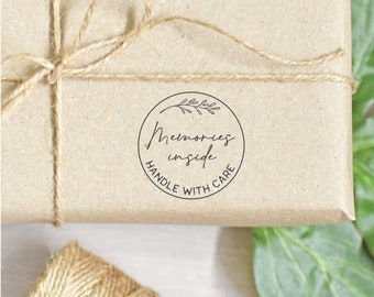 Photography Stamp - Etsy