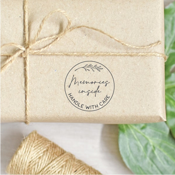 Photography Stamp - Etsy