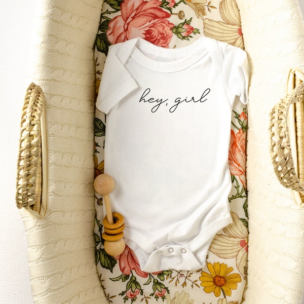 Its a Girl Baby - Etsy