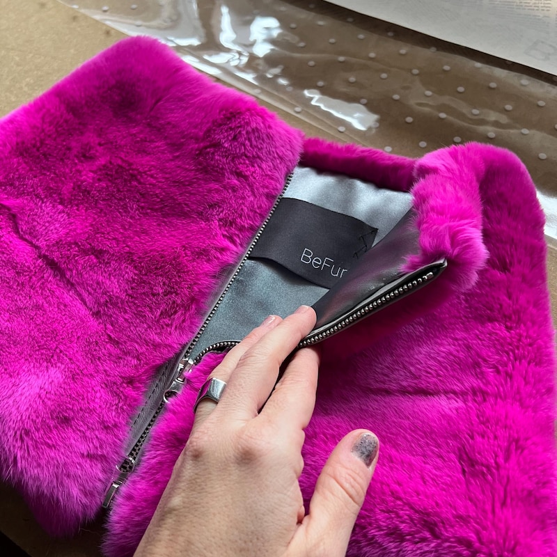 BeFur - Etsy
