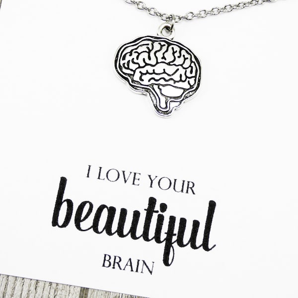 Neuroscience Gifts - 60+ Gift Ideas for 2023