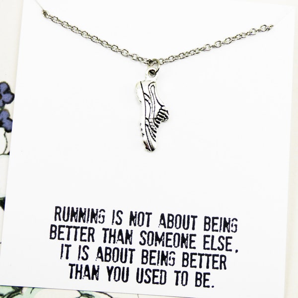 Gifts for Runners Women - 60+ Gift Ideas for 2024