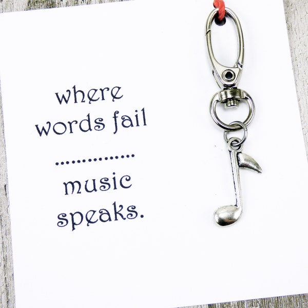 Music Related Gift Ideas - 60+ Gift Ideas for 2024