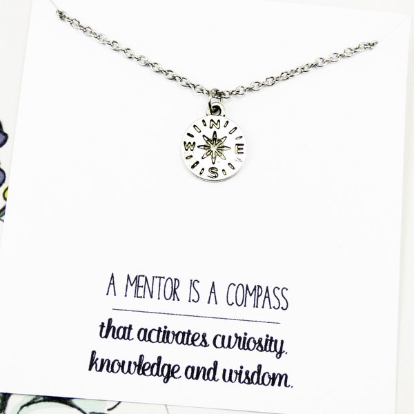 Mentor Gift - 60+ Gift Ideas for 2023