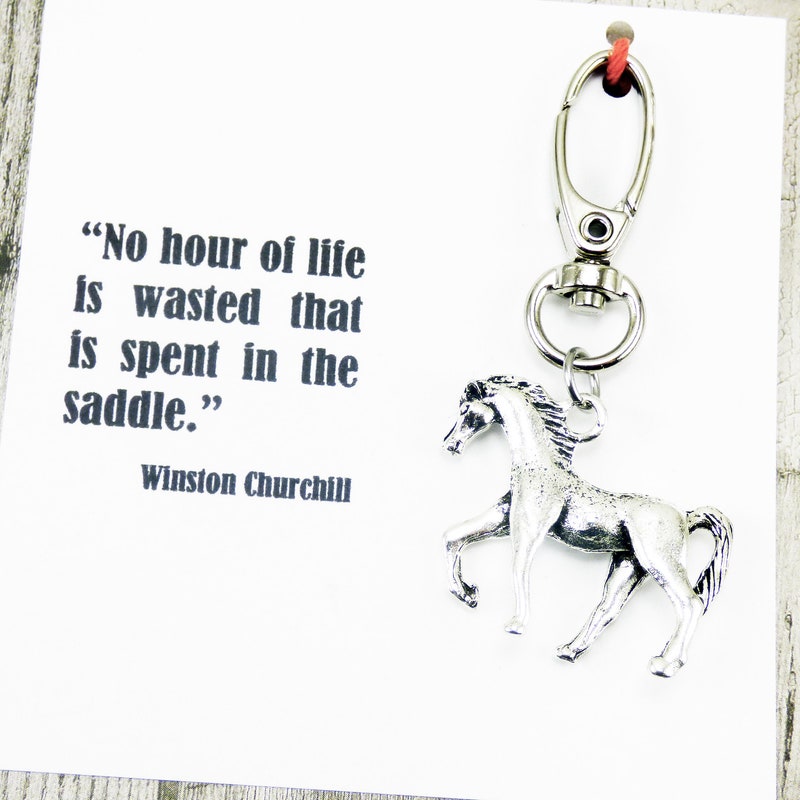 Horse Themed Gifts - 60+ Gift Ideas for 2025