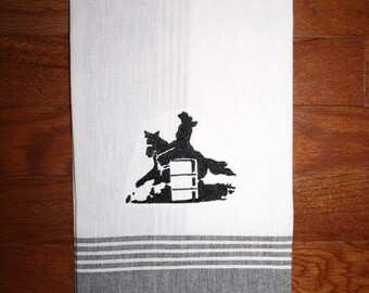 Barrel racing signs | Etsy