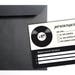 Custom Record Invites | Invitation Card Made From Vinyl | Wedding ...