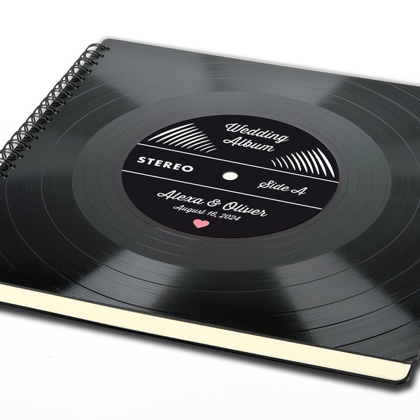 Music Themed Wedding - Etsy