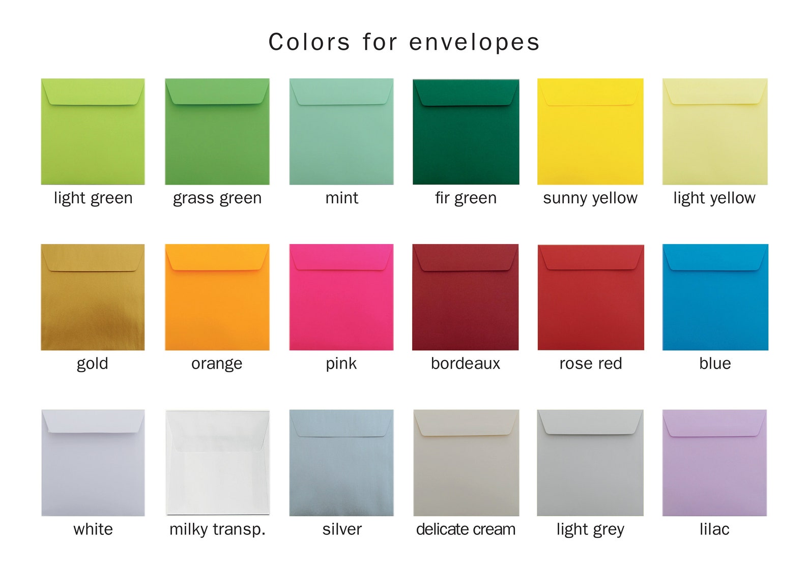 Music Wedding Invitations Made From Real Vinyl Retro Music - Etsy