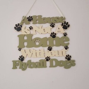 Flyball, Dog Sport, Sport Dog, Flyball Sport, Dog Signs for A Home ...
