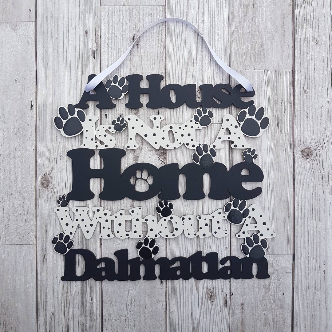 Dalmatian Gifts, Dalmatian Art, Dalmatian Dog, Dalmation, Gifts for Dog ...
