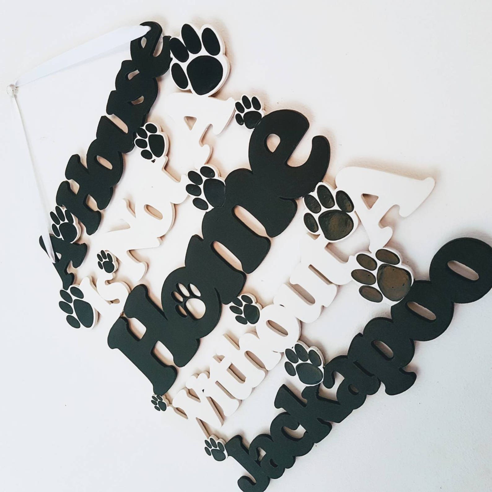 Jackapoo Dog Lover Gift Dog Owner Gift Dog Themed Gifts | Etsy