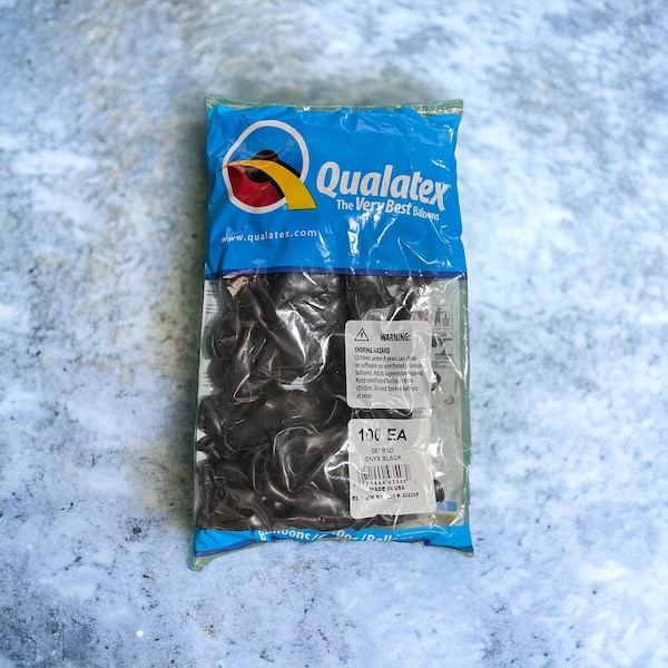 5 Inch Balloons - Etsy