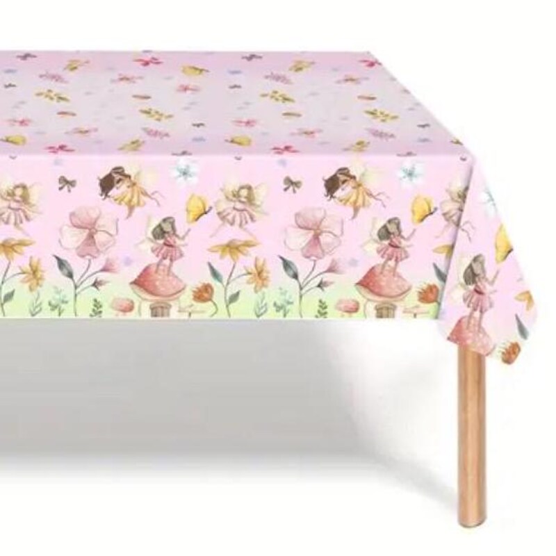 Fairy Garden Table - Etsy