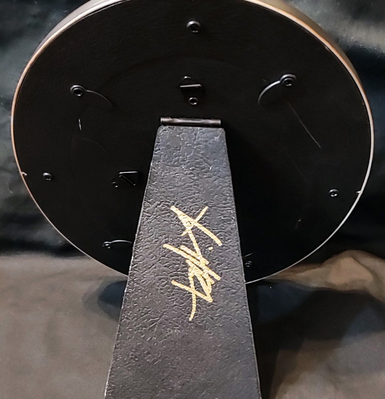 Silence of the Lambs Death Head Moth Hannibal Framed Art Print | Etsy