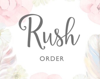 This is Us Wood Sign Home Decor Rustic Farmhouse - Etsy