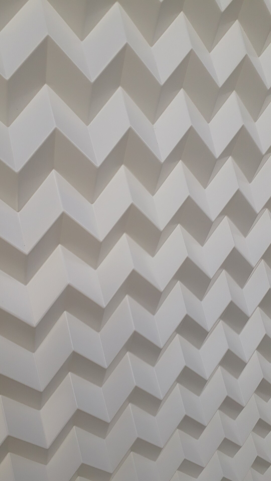 Orig. 70s Wall Panels Ceiling Panels Vintage - Huge - Etsy