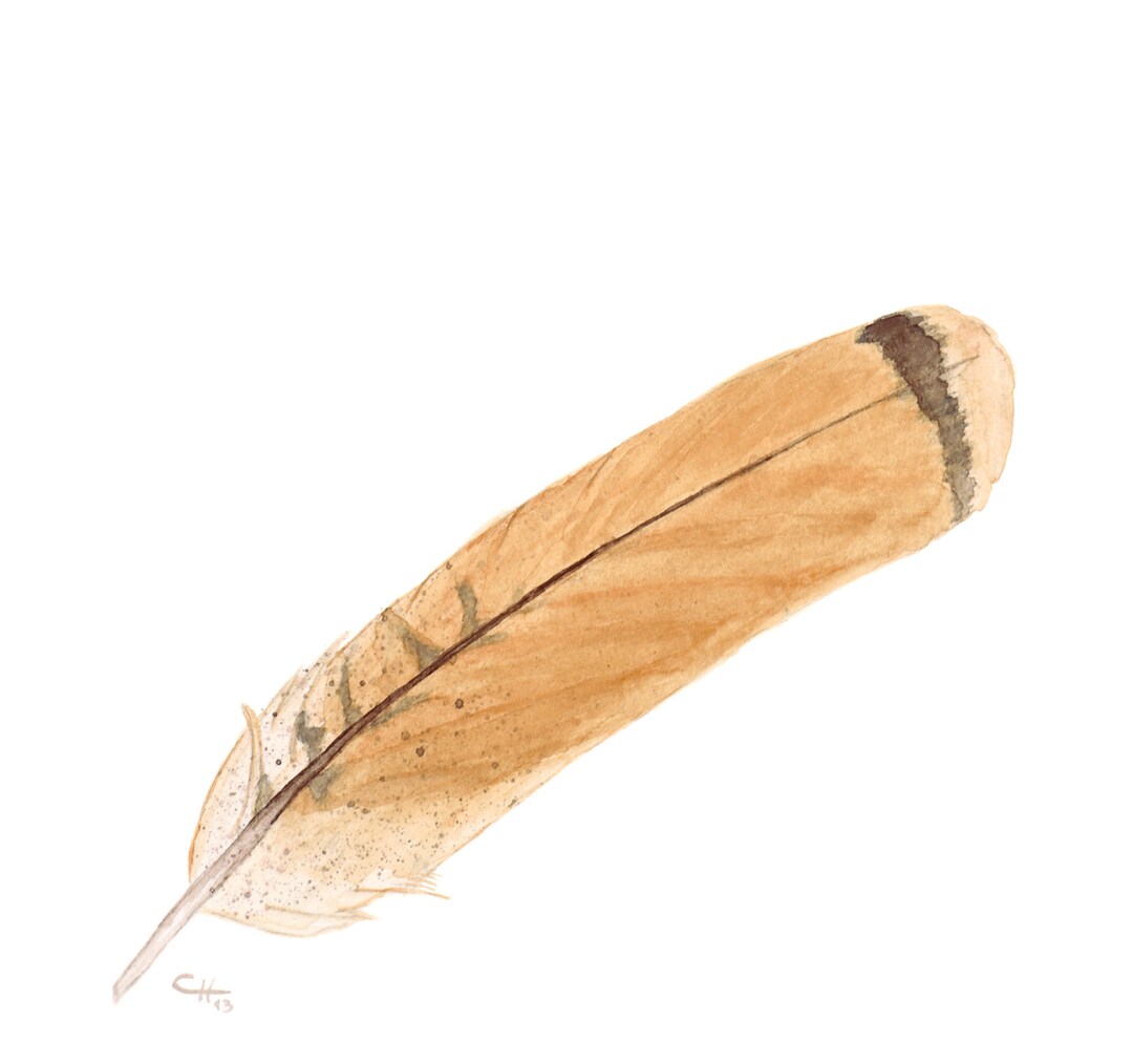 Native American Inspired Art, Fine Art Print, Giclee Archival Print ...