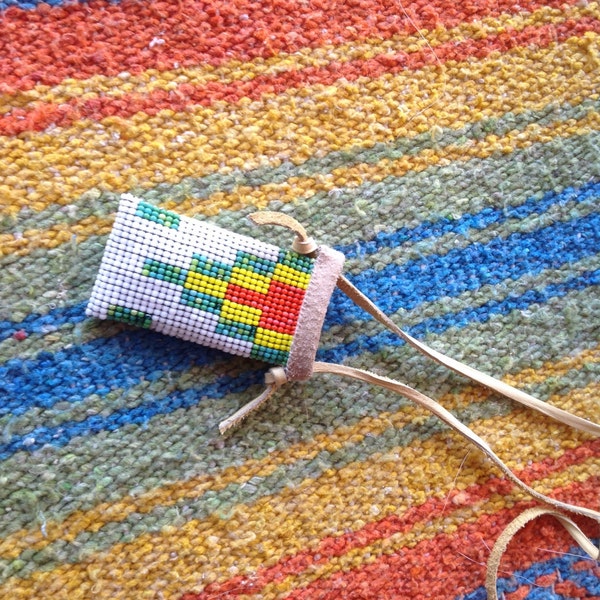 Native American Trim - Etsy