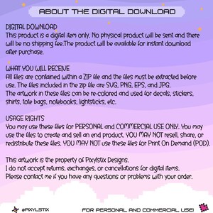 SKZ Stray Kids Varsity Monogram Vector Files | Svg, Png, Jpg, Eps | Cut ...