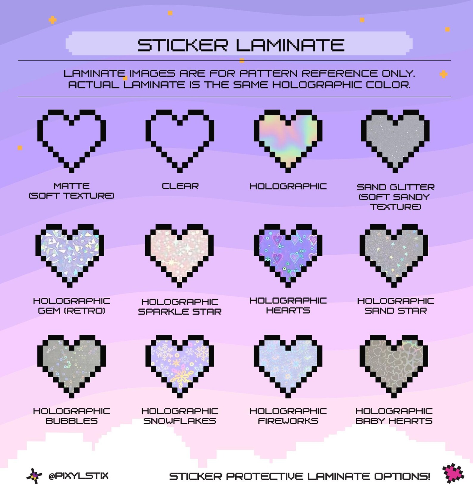 SKZ Stray Kids Skzoo Character Book Sticker | Laminated Die Cut Vinyl ...