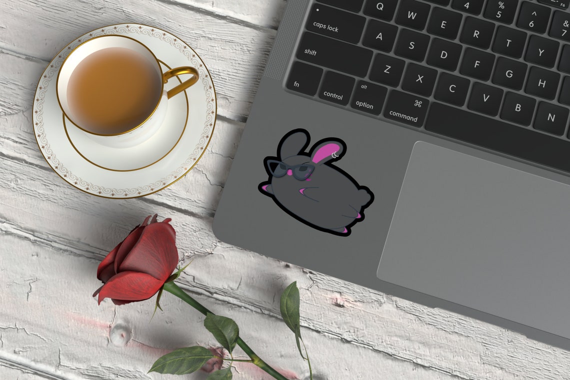 ATZ Ateez the World Ep. Fin: WILL Crazy Form Bunny Rabbit Mito ...