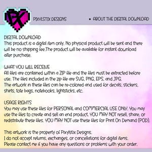 ATZ Ateez Varsity Monogram Vector Files Svg, Png, Jpg, Eps Cut Files ...