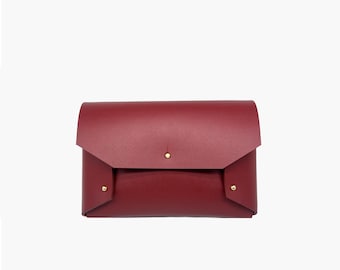 Trinity Plate Purse - Etsy