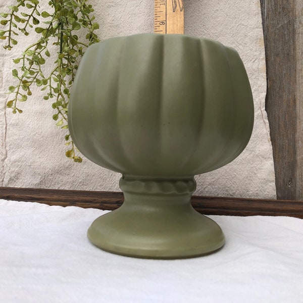Floraline - Etsy