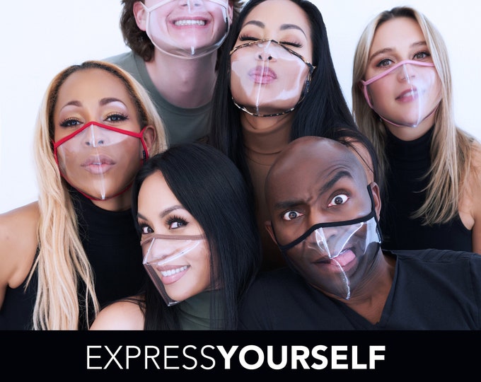 This item is unavailable - Etsy