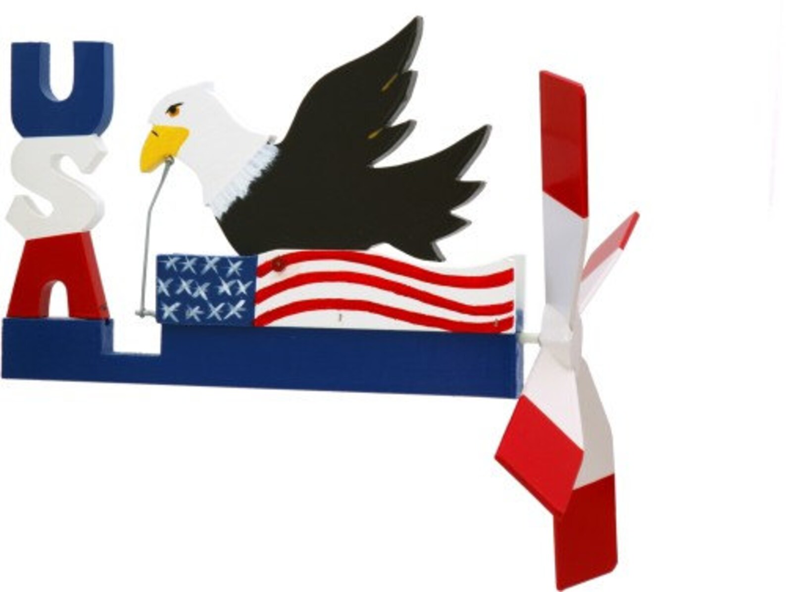 USA Eagle - Etsy