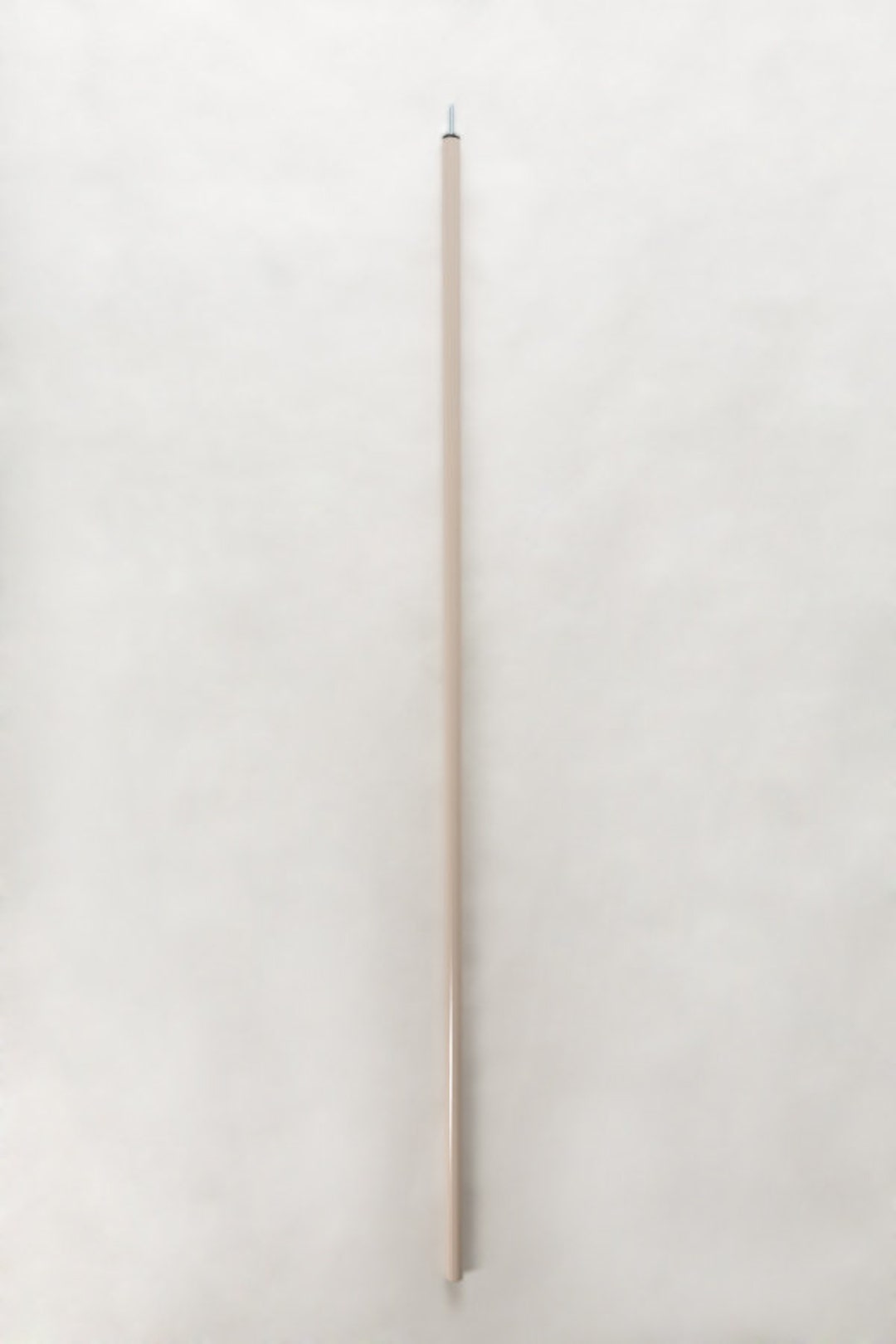 46 Silver Garden Stake - Etsy