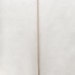 46" Silver Garden Stake - Etsy